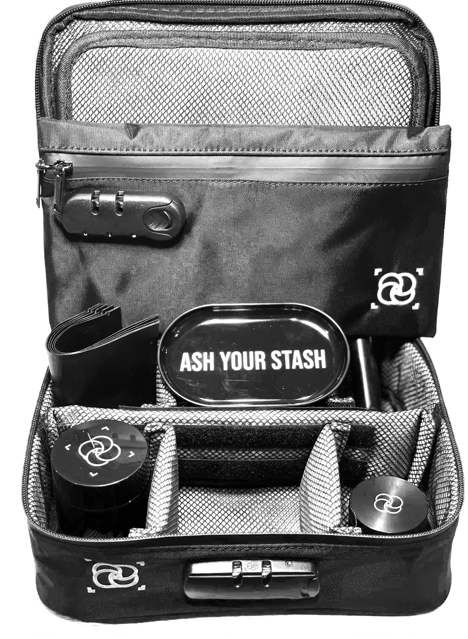 BudBox Bundle – BudBox Brand, LLC.